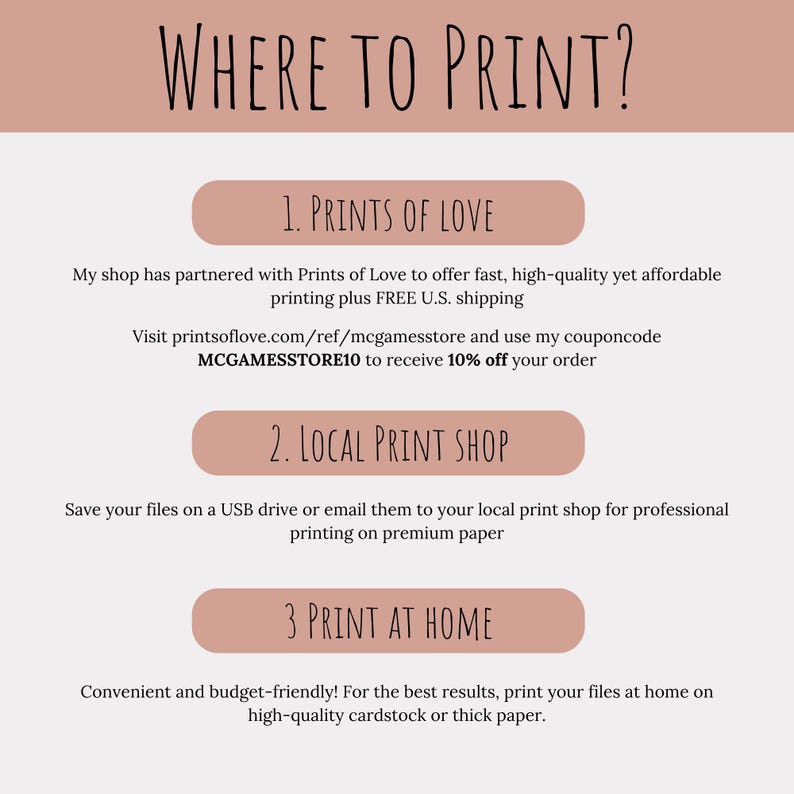 Pass the Prize Poem Game, Printable Baby Shower Activity, Fun Gift ...