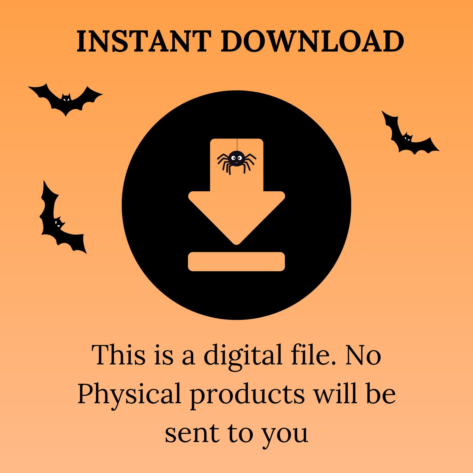 Halloween Emoji Game Printable, Fun Halloween Party Game for Kids ...