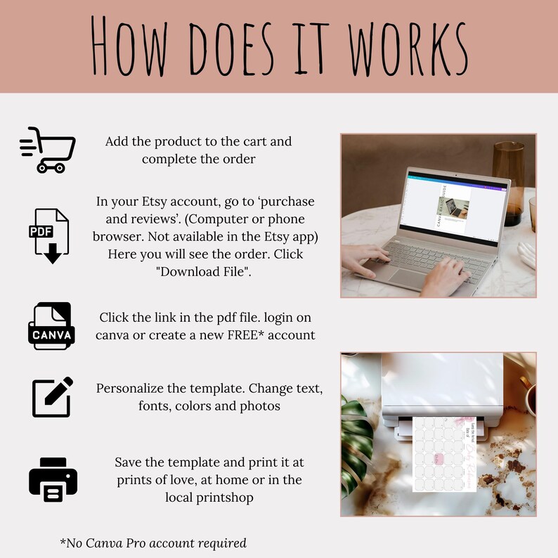 Guess the Age of Mom and Dad, Fun Baby Shower Game, Printable Guessing ...