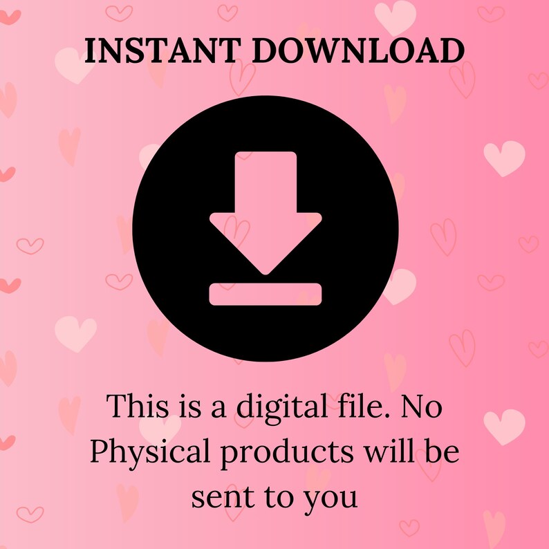 Editable Valentines Day Bingo, Find the Guest Bingo Printable ...