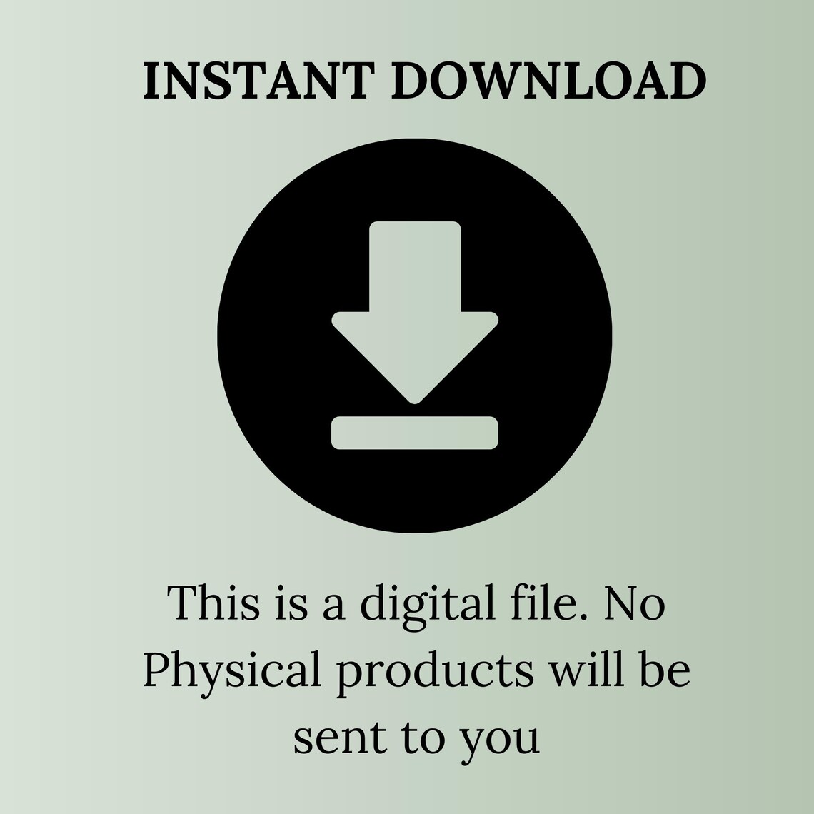 Left Right Poem - Fun Printable Christmas Gift Exchange Game for ...