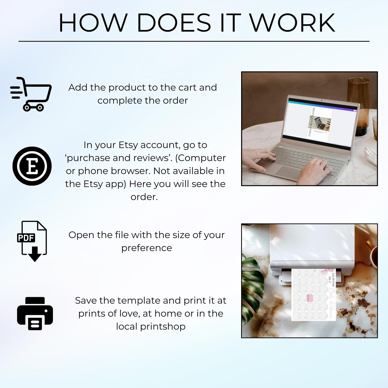 Left Right Easter Game, Printable Bible Activity, Fun Family ...