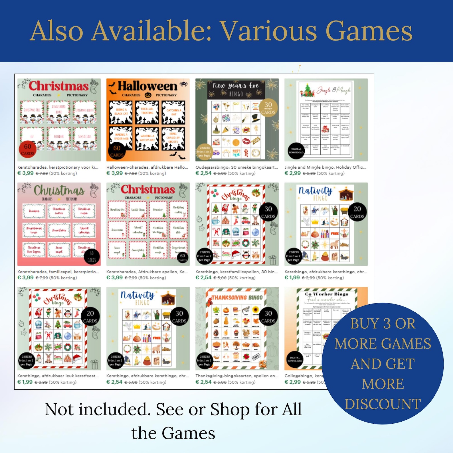 Left Right Easter Game, Printable Bible Activity, Fun Family ...