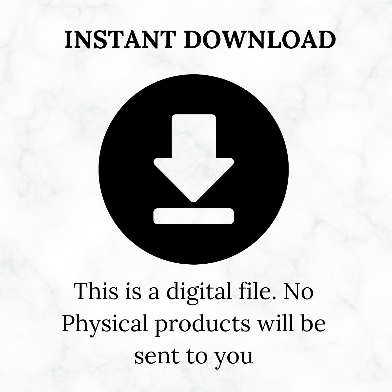 Mix and Mingle Bingo, Get to Know You Questions, Find Someone Who, Ice ...