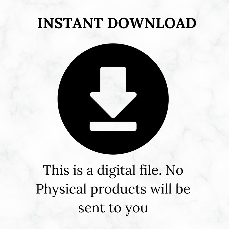 Mix and Mingle Bingo, Get to Know You Questions, Find Someone Who, Ice ...