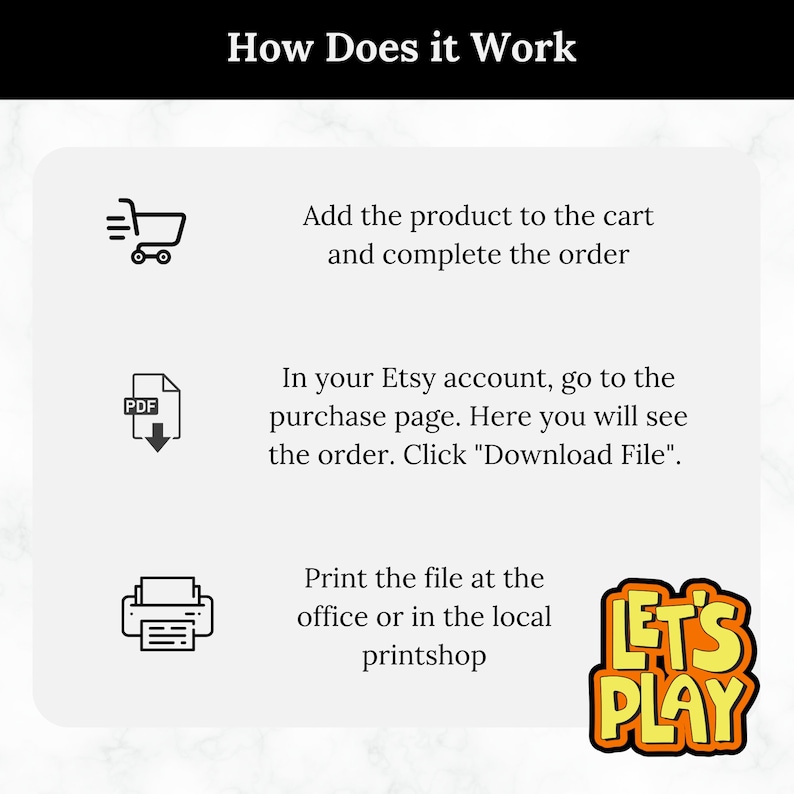 Mix and Mingle Bingo, Get to Know You Questions, Find Someone Who, Ice ...