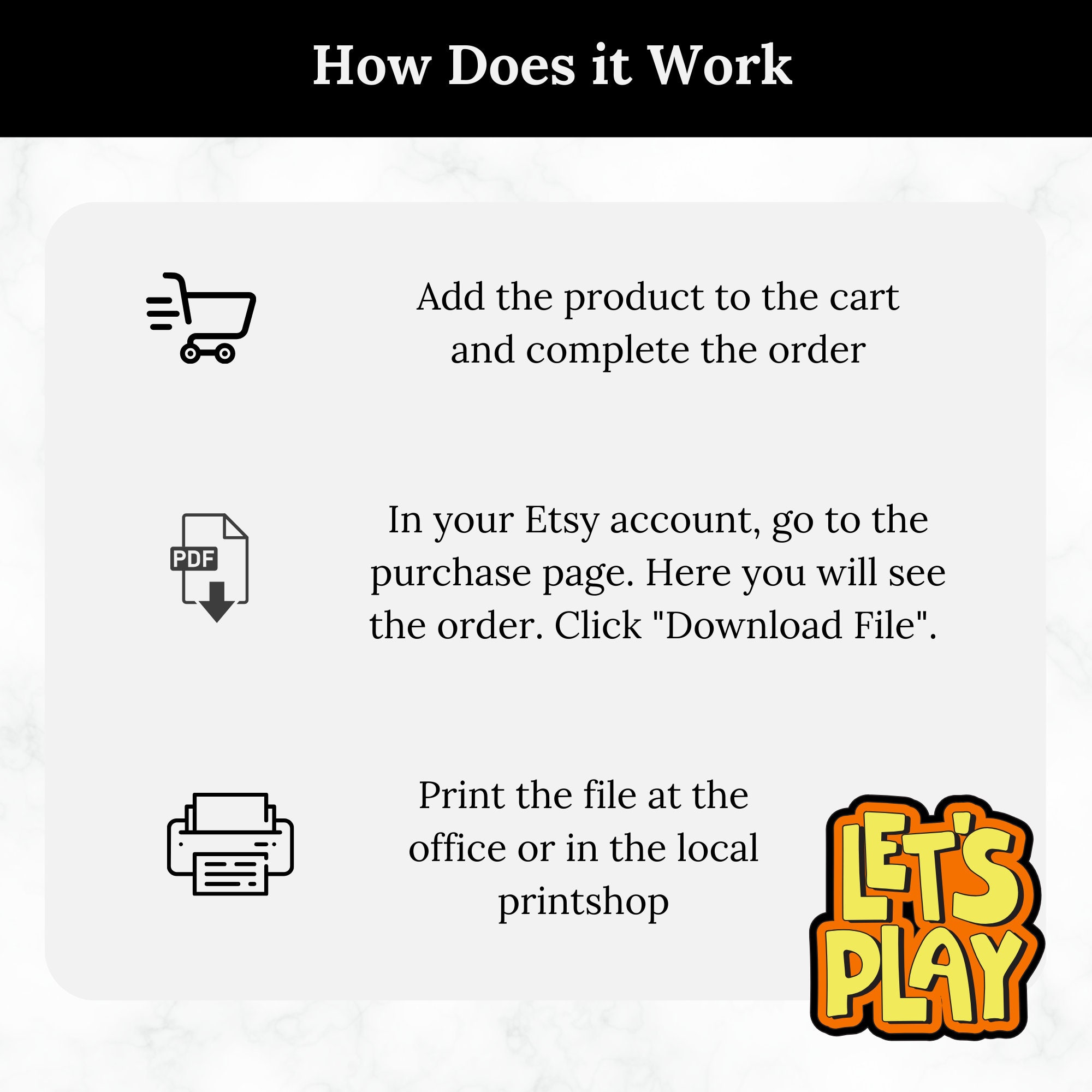 Mix and Mingle Bingo, Get to Know You Questions, Find Someone Who, Ice ...