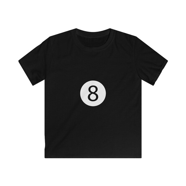 Magic 8 Ball Costume - Etsy