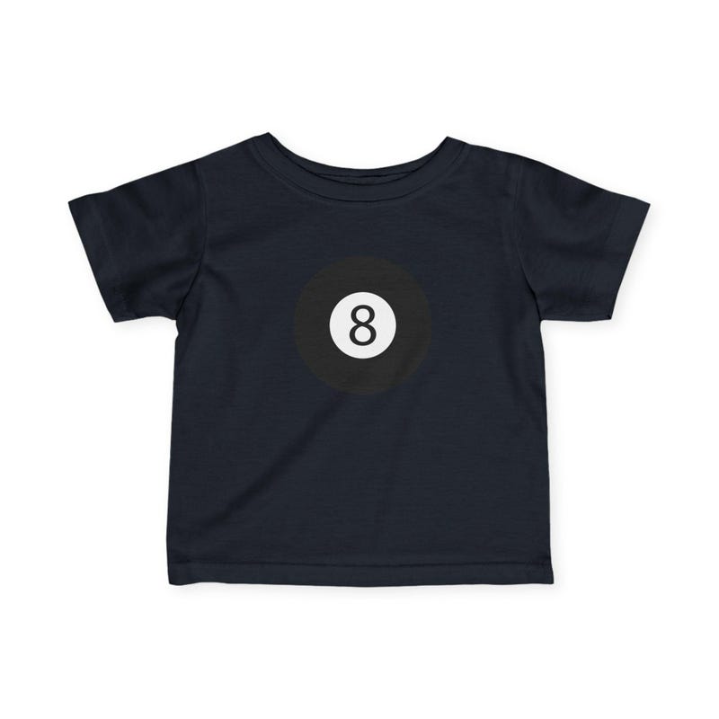Magic 8 Ball Costume - Etsy