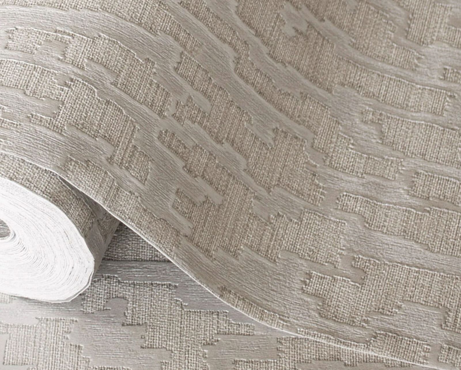 Embossed Textured Wallpaper,vintage Wallpaper,grunge Wallpaper,embossed ...