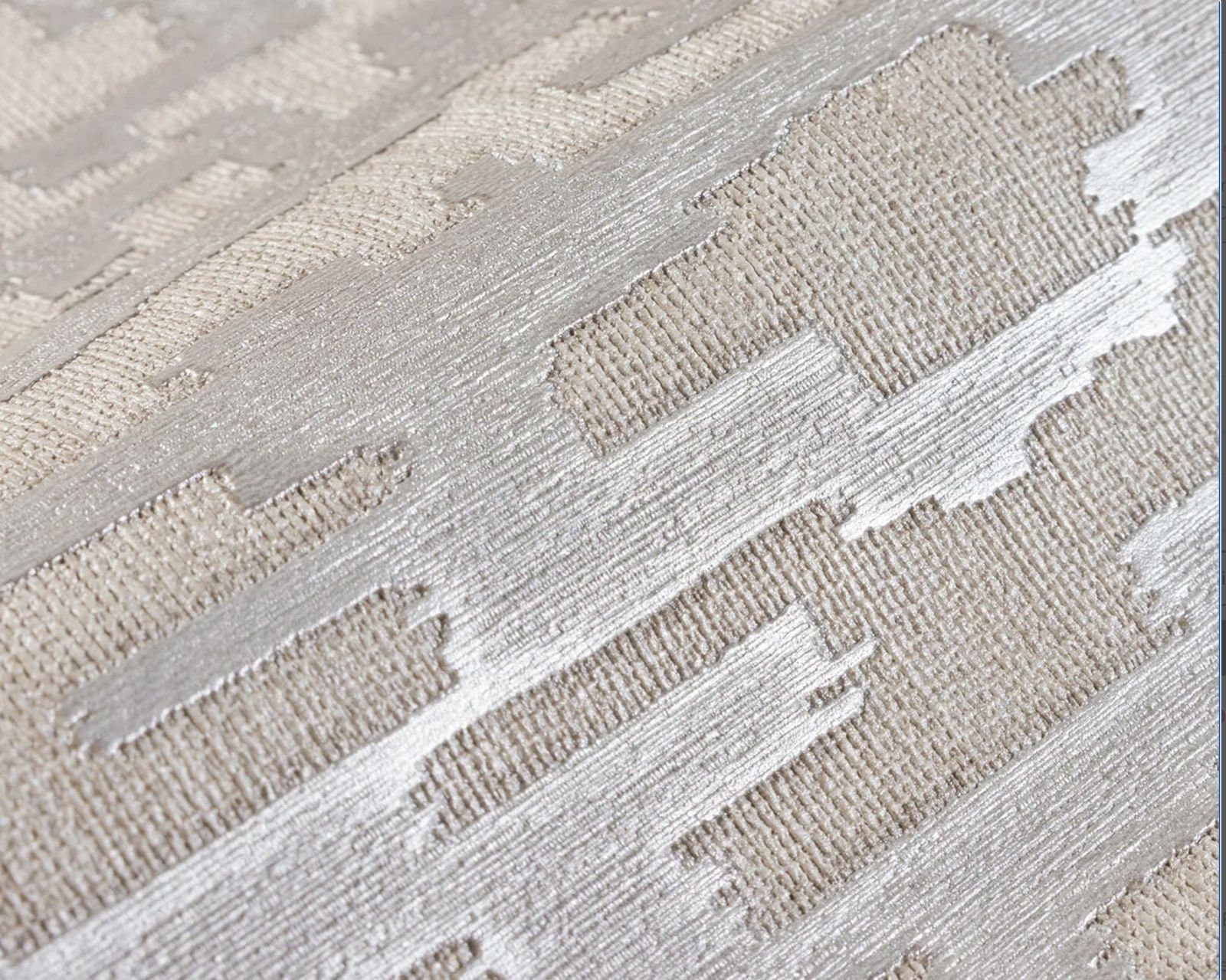 Embossed Textured Wallpaper,vintage Wallpaper,grunge Wallpaper,embossed ...