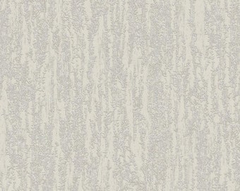 Modern Abstract Distressed Wallpaper, 3D Embossed Rustic Textured ...