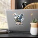 Silly Goose Tactical Sticker | Meme Sticker | Military | Police | Goon ...