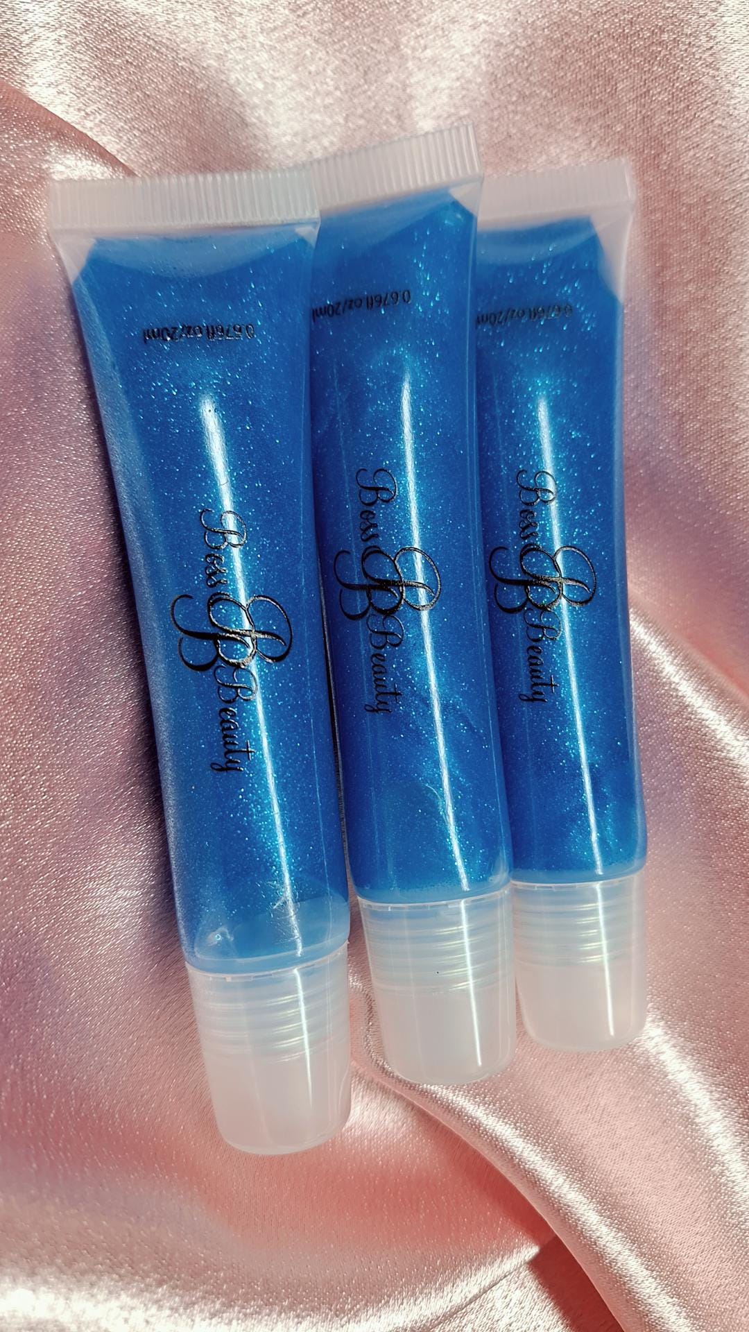 Savage-blue Raspberry - Etsy