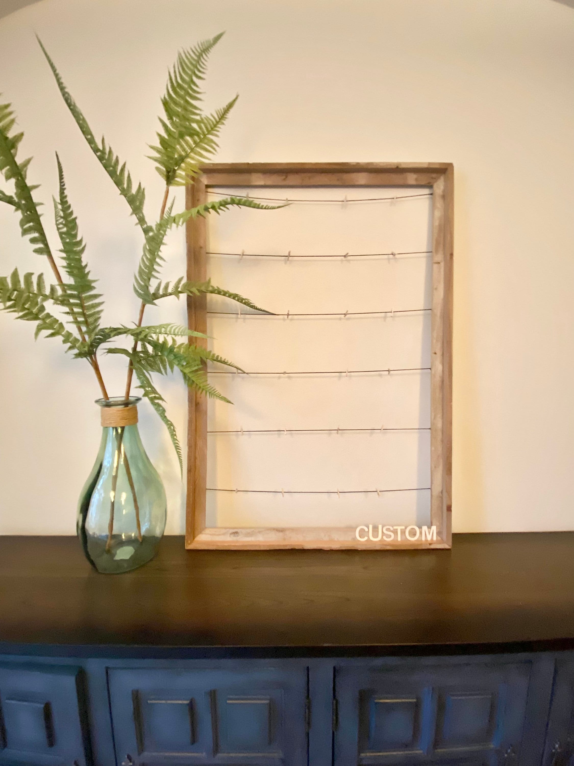 Photo Display Frame for Graduation Gift for Grad Picture Display for ...
