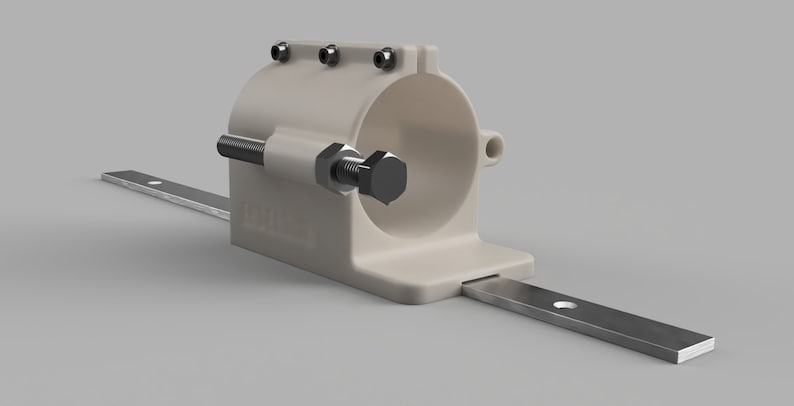 Router Horizontal Sled - Etsy