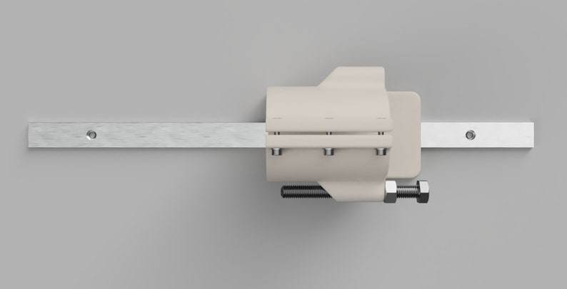 Router Horizontal Sled - Etsy