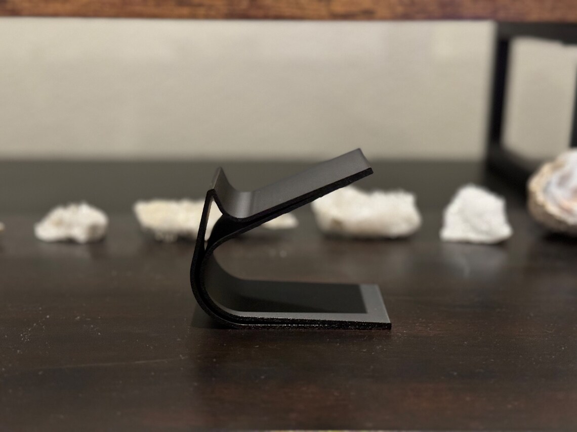 Custom 3D Printed Xbox Controller Stand Xbox Controller Holder ...