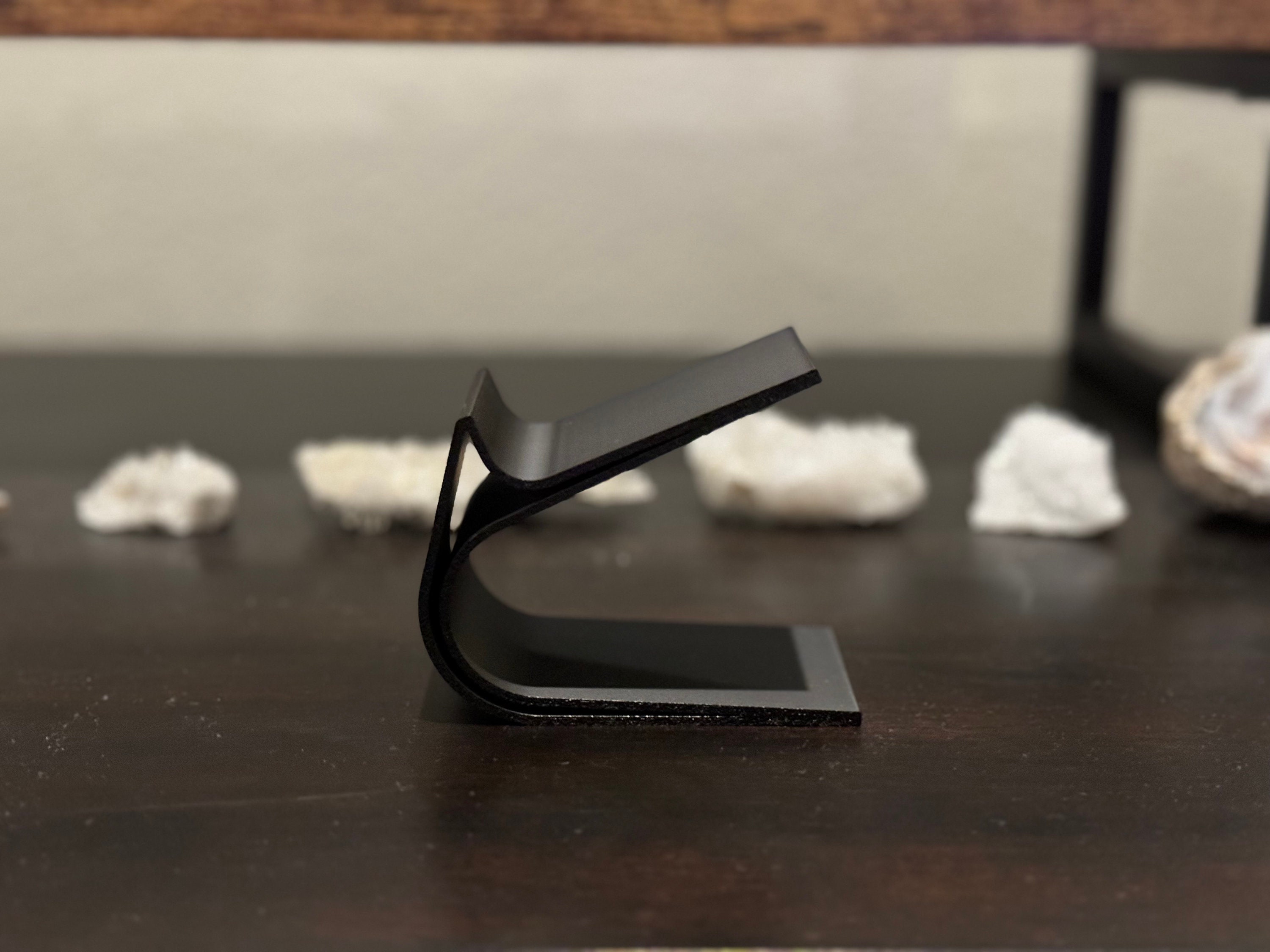 Custom 3D Printed Xbox Controller Stand Xbox Controller Holder ...