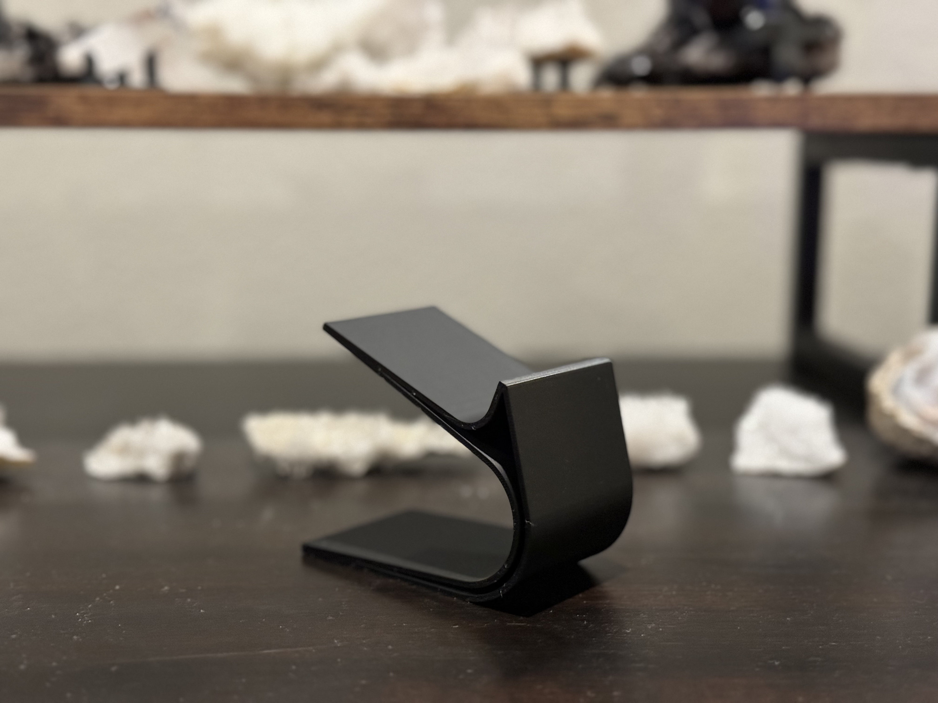 Custom 3D Printed Xbox Controller Stand Xbox Controller Holder ...