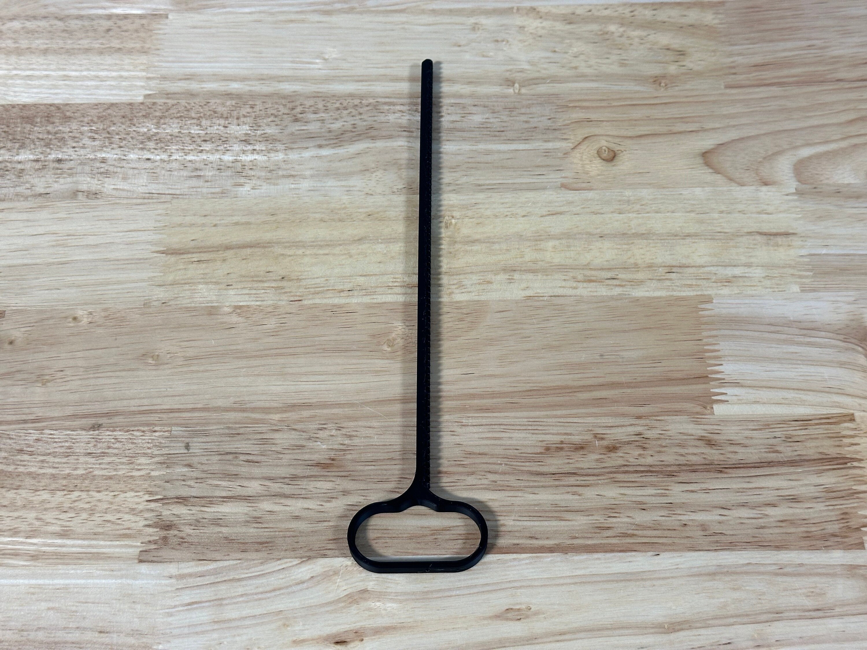 3d-printed Pull Copter Fun for All Ages Unique Toy for Kids and Adults ...