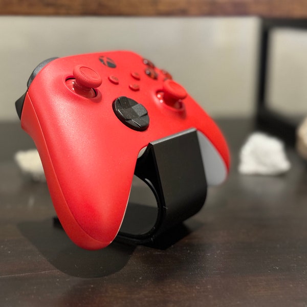 Controller Storage - Etsy