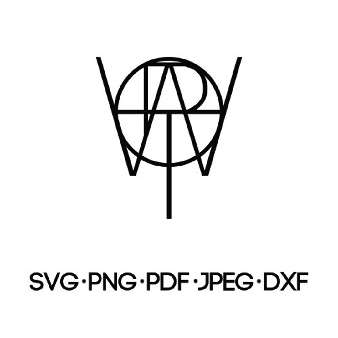 Archivo digital Muse, SVG, PNG, PDF, Cricut, Silueta - Etsy México