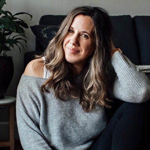 AshandStoneDesignCo - Etsy