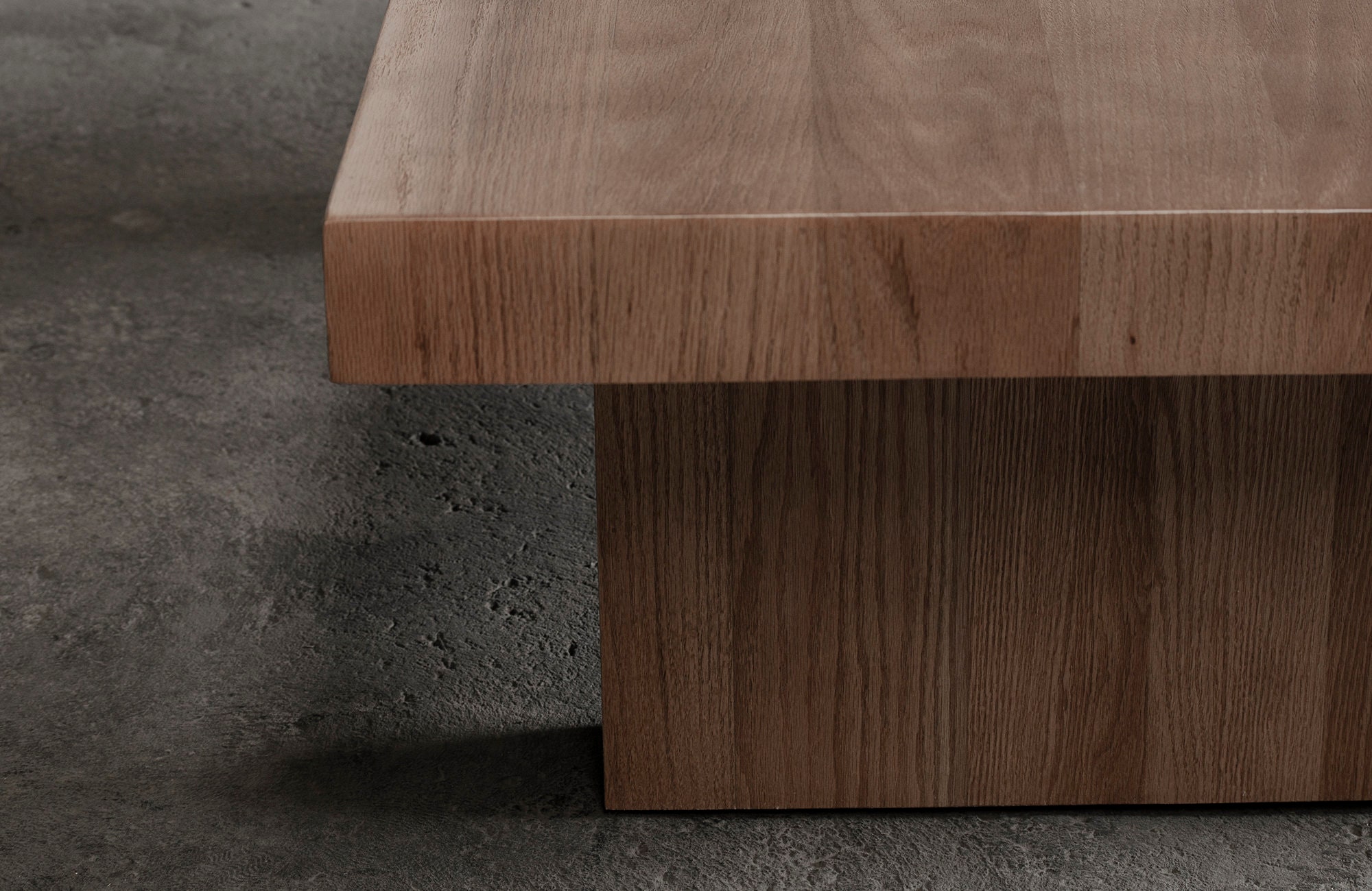 Bari Coffee Table - Etsy