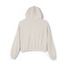 Women's Cinched Bottom Hoodie - Etsy
