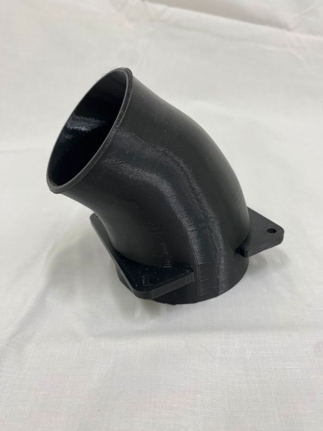 Mazda Mx 5 NBFL Bumper Inserts "fog" Cold Air Intake, Brake Cooling - Etsy