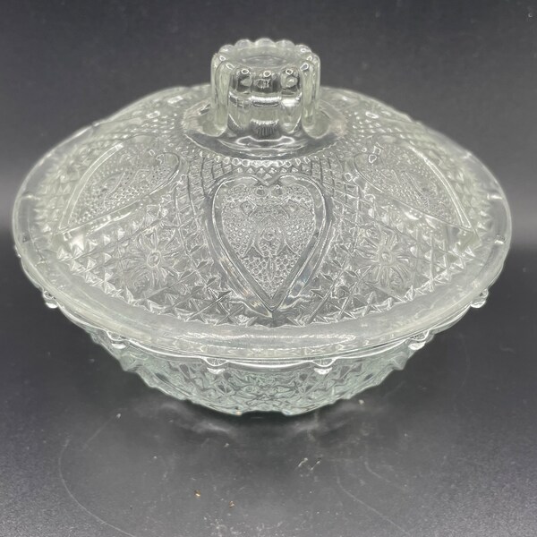 Indonesian Glass - Etsy
