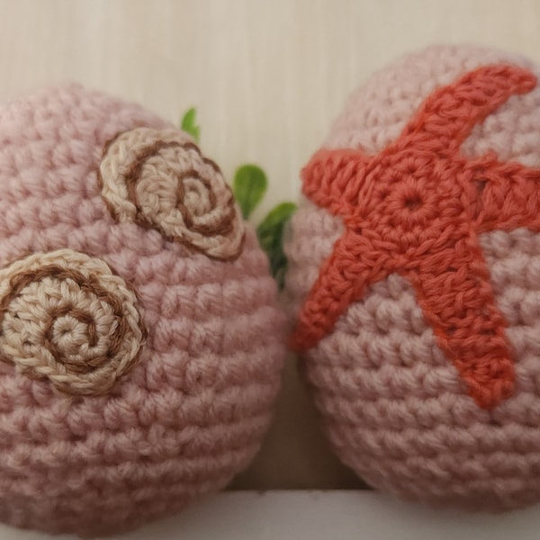 Welcome Home Plushie - Etsy