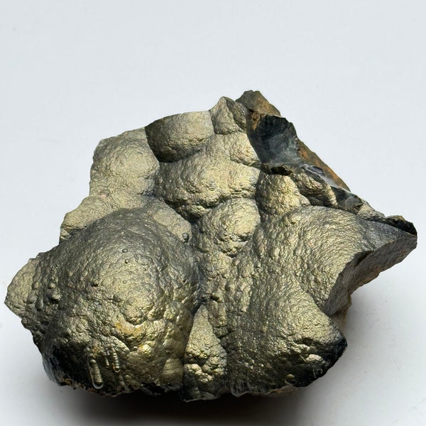 Hematite Color - Etsy