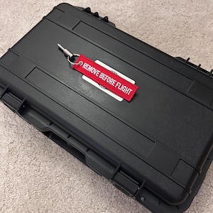 Omega X Swatch Moonswatch Collectors Display Case. Watch Box. Mission ...