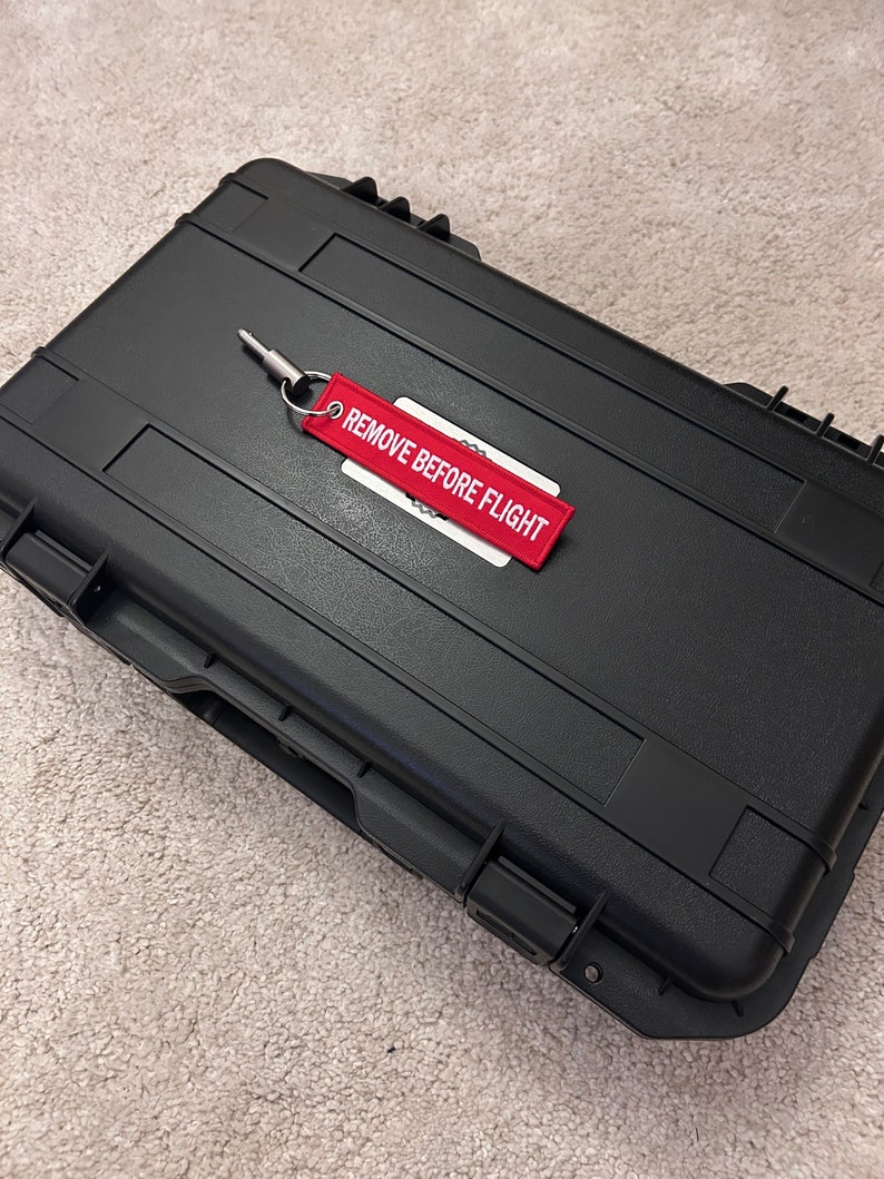 Omega X Swatch Moonswatch Collectors Display Case. Watch Box. Mission ...