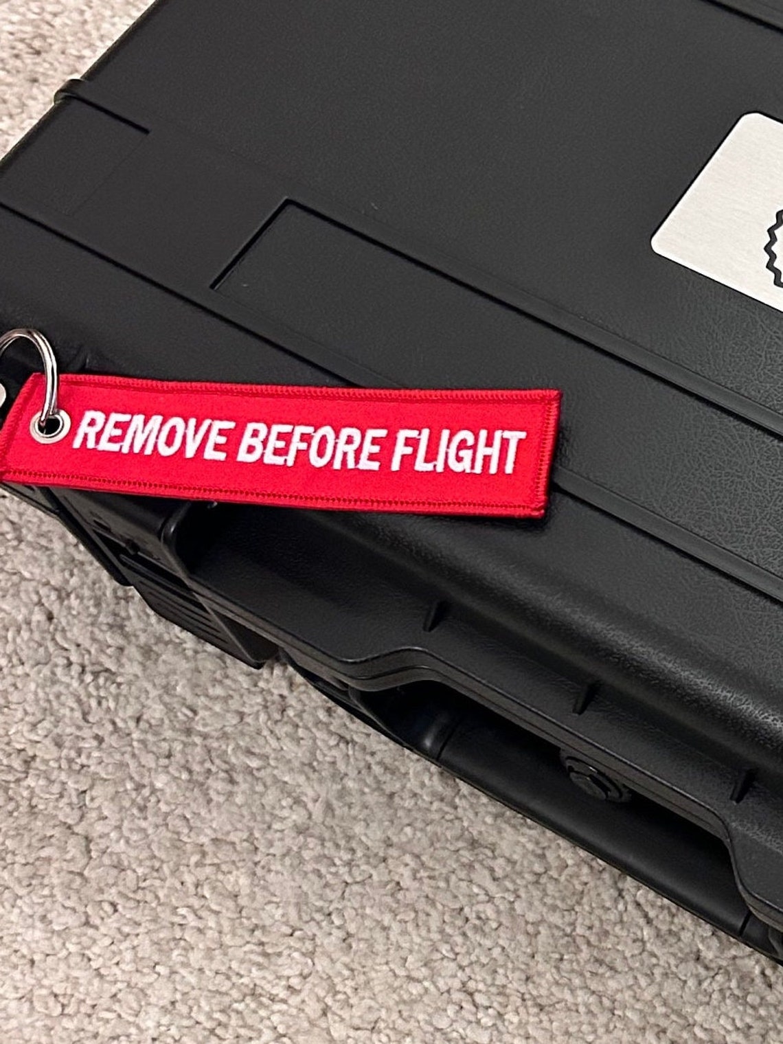 Omega X Swatch Moonswatch Collectors Display Case. Watch Box. Mission ...