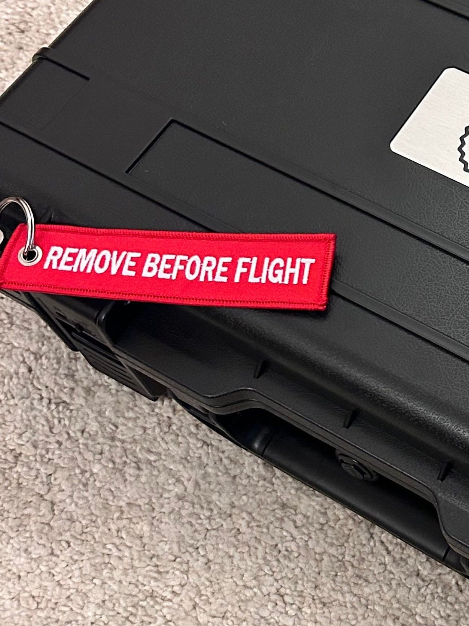 Omega X Swatch Moonswatch Collectors Display Case. Watch Box. Mission ...