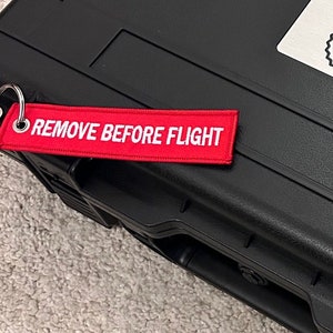 Omega X Swatch Moonswatch Collectors Display Case. Watch Box. Mission ...