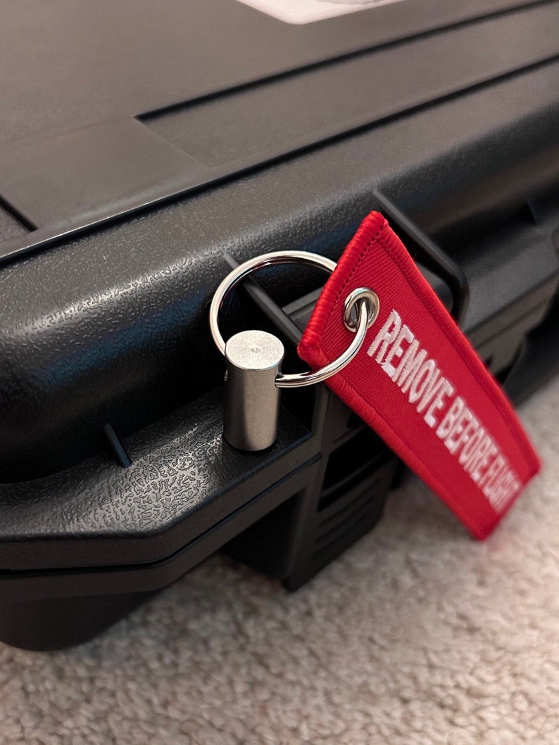 Omega X Swatch Moonswatch Collectors Display Case. Watch Box. Mission ...