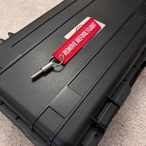 Omega X Swatch Moonswatch Collectors Display Case. Watch Box. Mission ...