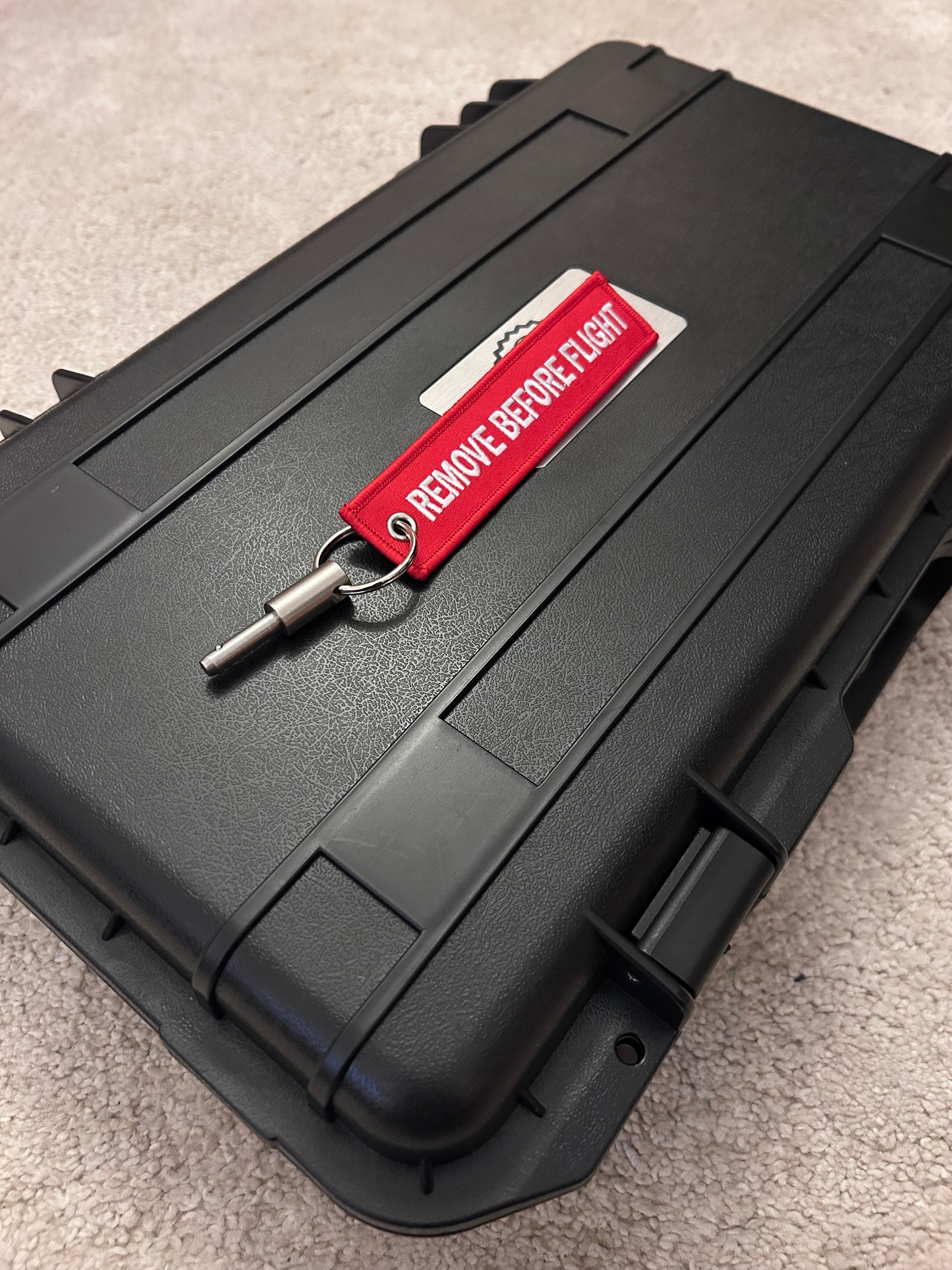 Omega X Swatch Moonswatch Collectors Display Case. Watch Box. Mission ...