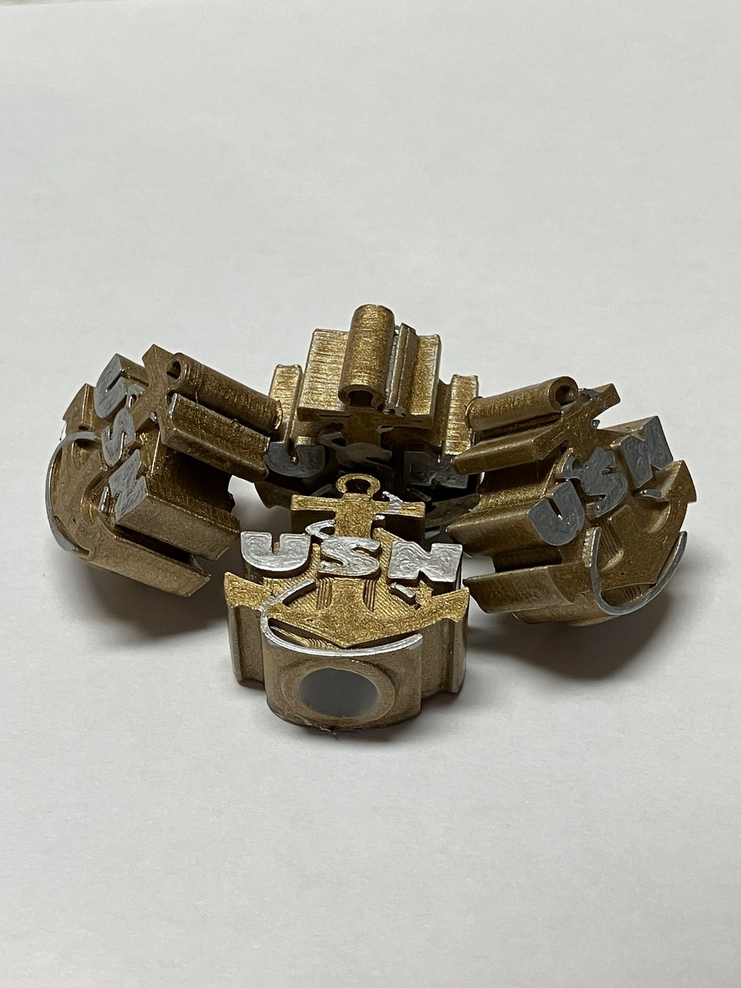 US Navy Valve Caps - Etsy