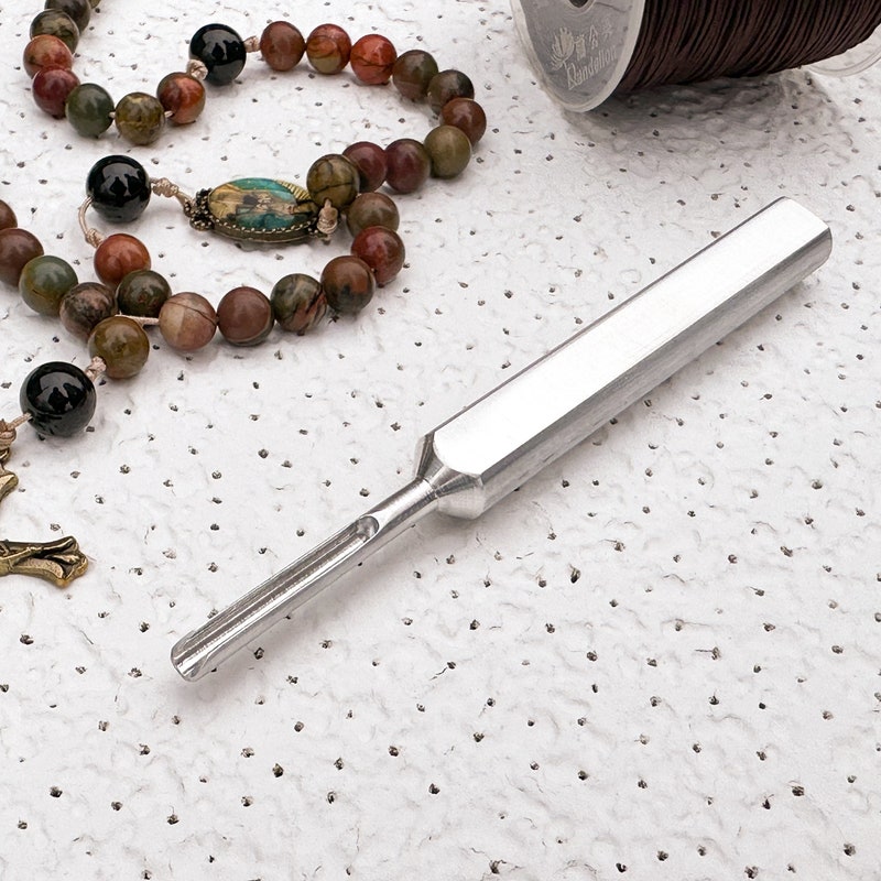 Jewelry Knot Board Tools - Etsy