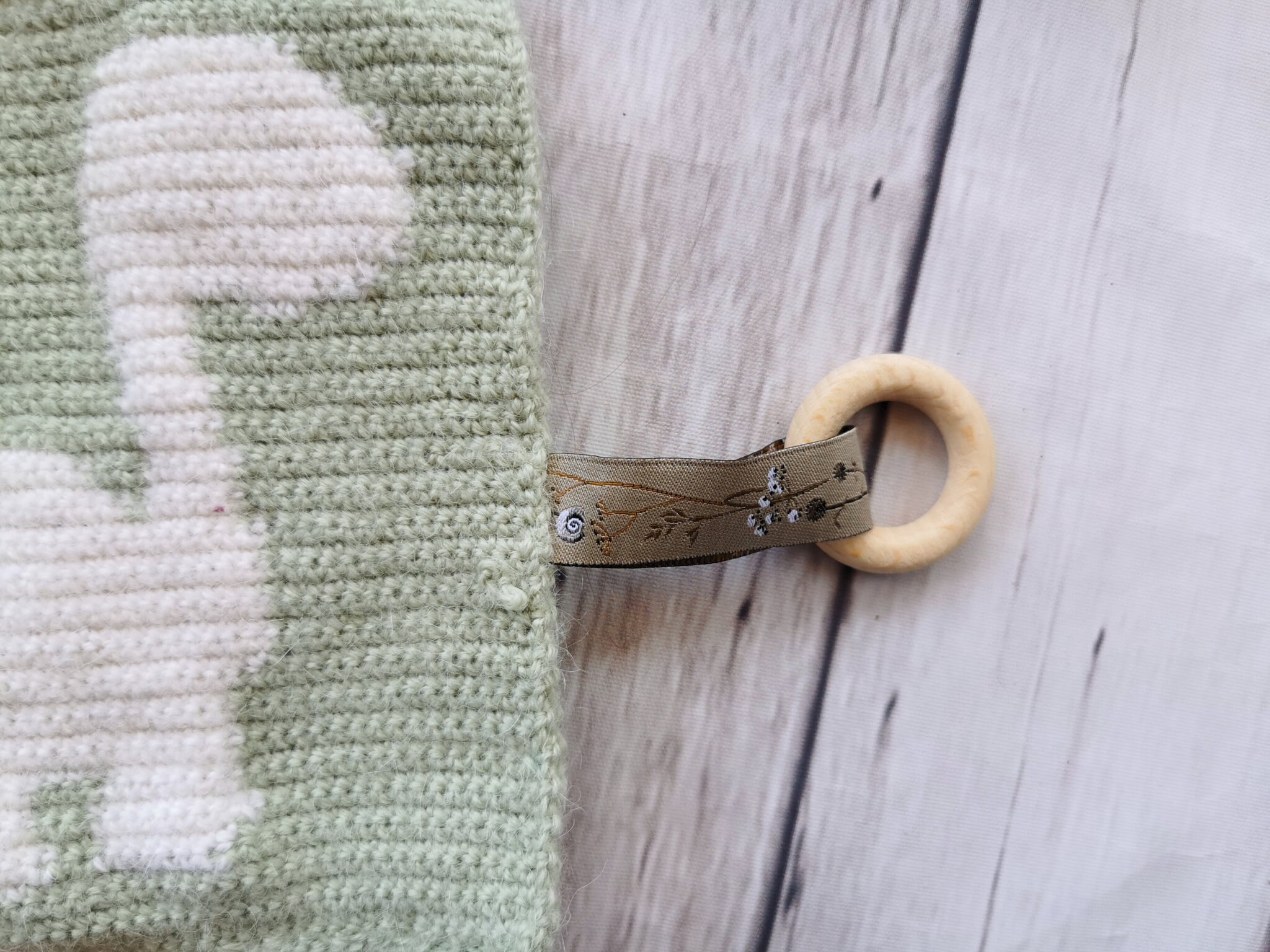 Crochet Pattern PDF Crackle Cloth Dino Kids Gift Baby Blanket - Etsy