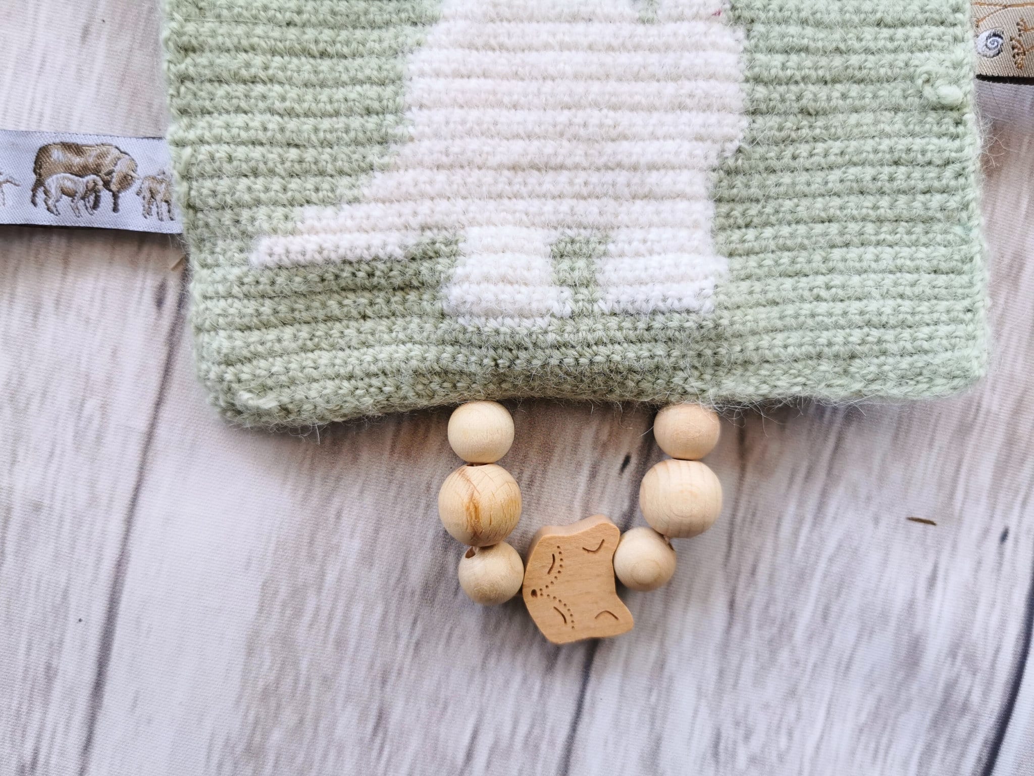 Crochet Pattern PDF Crackle Cloth Dino Kids Gift Baby Blanket - Etsy