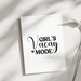 Girls Trip 2024 Svg Bundle, Girls Weekend Svg, Girls Travel 2024 Svg ...