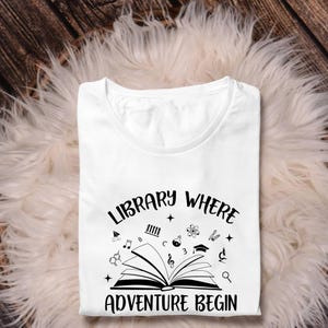 Librarian Svg Bundle, Reading Svg Bundle, Book Lovers Svg, Librarian ...