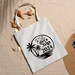 Girls Trip 2024 Svg Bundle, Girls Weekend Svg, Girls Travel 2024 Svg ...