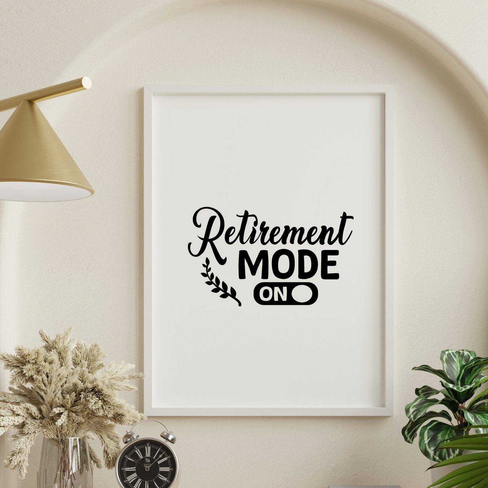 Officially Retired 2024 Sign Svg, Happy Retirement Svg, Retired but Not ...